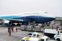 China Ddp Fba International Air Freight Shipping From To Iceland Denmark Norway Sweden for sale