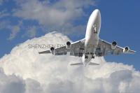 China Competitive Prices and Cheapest Fba Amazon Shipping Air Freight From China to USA/America for sale