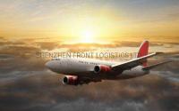 China Competitive Prices and Cheapest Fba Amazon Shipping Air Freight From China to USA/America for sale