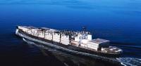 China Cheap Fba Air Sea Freight Shipping Forwarder Express Rates From China To Europe Canada Australia for sale
