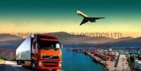 China Cheap Fba Air Sea Freight Shipping Forwarder Express Rates From China To Europe Canada Australia for sale