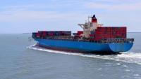 China Seafreight Amazon FBA International Shipping From China To Laos Combodia Myanmar Thailand for sale
