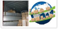 China Seafreight Amazon FBA International Shipping From China To Laos Combodia Myanmar Thailand for sale
