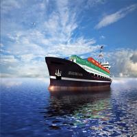 China Worldwide FBA International Shipping Dhl Shipping Agent To Pakistan India South Africa Ghana Nepal for sale