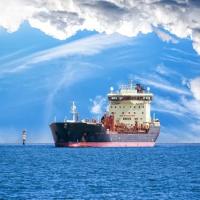 China Worldwide FBA International Shipping Dhl Shipping Agent To Pakistan India South Africa Ghana Nepal for sale