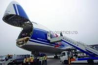 China Safe FBA International Shipping Amazon Ddp Service From China To Poland Hungary Latvia for sale