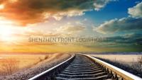 China Worldwide Delivery Shipments Fba Dropshipping To Macedonia Yugoslavia Romania Bulgaria for sale