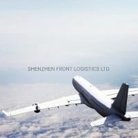 China Worldwide Delivery Shipments Fba Dropshipping To Macedonia Yugoslavia Romania Bulgaria for sale