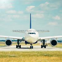 China Worldwide Delivery Shipments Fba Dropshipping To Macedonia Yugoslavia Romania Bulgaria for sale