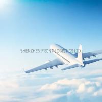 China Safe Quick Fba Amazon Dropshipping From China To Luxembourg Ireland France Uk for sale
