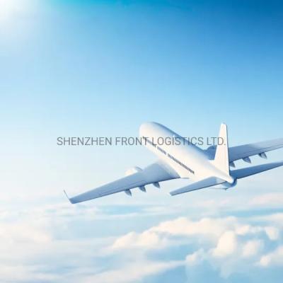 China Safe Quick Fba Amazon Dropshipping From China To Luxembourg Ireland France Uk for sale