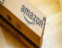 China Seafreight Logistics Ecommerce Dropshipping China Export Import Customs Broker Agent for sale