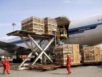 China Seafreight Logistics Ecommerce Dropshipping China Export Import Customs Broker Agent for sale