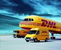 China TNT Transport to The Best Logistics Agent in The World (Germany, UK, Italy, Australia, France, etc.) for sale