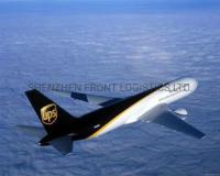 China TNT Transport to The Best Logistics Agent in The World (Germany, UK, Italy, Australia, France, etc.) for sale