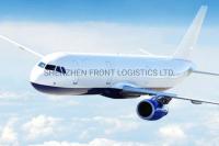 China Economical Express Courier From Shenzhen Guangzhou Hongkong to Brunei for sale