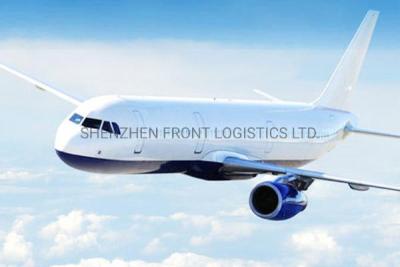 China Economical Express Courier From Shenzhen Guangzhou Hongkong to Brunei for sale