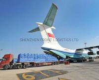 China Economical Express Courier From Shenzhen Guangzhou Hongkong to Brunei for sale