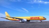 China Air Cargo Express From China to Ireland. Cork Airport. for sale