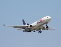 China Air Cargo Express From China to Ireland. Cork Airport. for sale