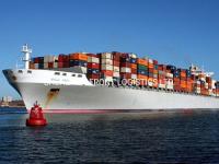 China Fast Express Courier Services From China to Venezuelas for sale