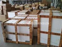 China Fast Express Courier Services From China to Venezuelas for sale