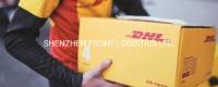 China Fast Express Courier Services From China to Venezuelas for sale
