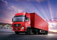 China Ali FedEx DHL UPS TNT Express Air Freight Forwarder Courier Service From China to USA for sale
