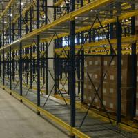 China Worldwide Air Express Courier Logistics Service To Italy Malta Croatia Slovakia for sale