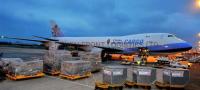 China Worldwide Air Express Courier Logistics Service To Italy Malta Croatia Slovakia for sale