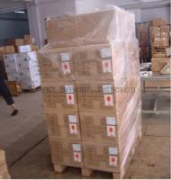 China Air Shipping Courier Logistics Service From China Luxembourg Ireland France Uk United Kingdom for sale