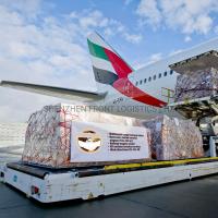 China Air Shipping Courier Logistics Service From China Luxembourg Ireland France Uk United Kingdom for sale