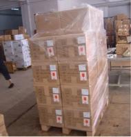 China Global Express Courier Logistics Service Door To Door By Dhl Ups Fedex Tnt Ems for sale