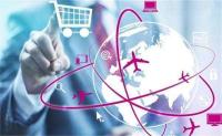 China Global Express Courier Logistics Service Door To Door By Dhl Ups Fedex Tnt Ems for sale