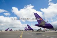 China International Express Logistics Service From China To Worldwide To Iceland Denmark for sale