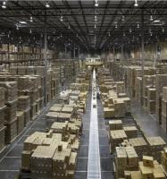 China International Express Logistics Service From China To Worldwide To Iceland Denmark for sale
