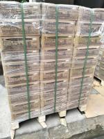 China Dhl Shipping Courier Logistics Service To Singapore Brunei Malaysia Thailand for sale