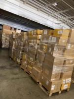 China Dhl Shipping Courier Logistics Service To Singapore Brunei Malaysia Thailand for sale