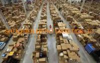 China Low Cost Express Dropshipping To Indonesia Jakarta Courier Service for sale