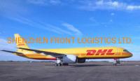China Worldwide Global Express By Dhl Ups Fedex Tnt Ems From China To Europe Spain for sale
