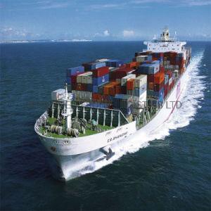 China FCL/LCL Container Shipping to Europe, Belgium, Italy, France, Germany for sale