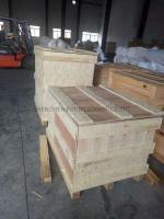 China Sea Freight From Shenzhen Guangzhou Hongkong to Hamburg Germany for sale