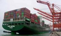 China Reliable Sea Freight China Shipping Agent to Belgium Inquiry About Professional China Export/Import Customs Broker Agent for sale