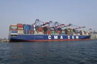 China Reliable Sea Freight China Shipping Agent to Belgium Inquiry About Professional China Export/Import Customs Broker Agent for sale