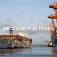 China Favorable Shipment From China to Malaysia, New Mount City, Kuala Lumpur, Appi, Ranka for sale