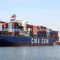 China Favorable Shipment From China to Malaysia, New Mount City, Kuala Lumpur, Appi, Ranka for sale