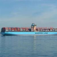 China Best Shipping Forwarder From Shenzhen to Vancouver, Canada for sale