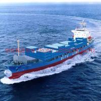 China Best Shipping Forwarder From Shenzhen to Vancouver, Canada for sale