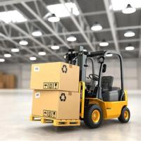 China Shenzhen DDP Sea Shipping Rates China to USA for sale