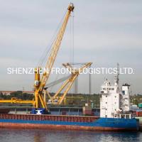 China Best Sea Freight Shipping To Thailand Bangkok Laem Chabang Songkhla Phuket for sale